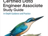 Databricks Certified Data Engineer Associate Study Guide Wow Ebook