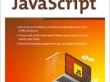 Getting Started With Javascript Wow Ebook