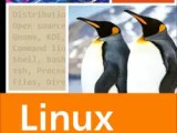 Linux The Comprehensive Guide To Mastering Linux Wow Ebook