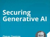 Securing Generative Ai Video Course Wow Ebook