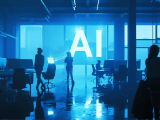 Generative Ai Implementation A Roadmap For Enterprises