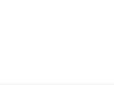 Bootstrap Button Groups Dropdown