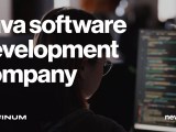 Java Software Development Company Infinum