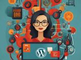 Wordpress Essentials Getting Started With Wordpress
