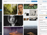 How To Create Password Protected Image Galleries Wordpress Modula