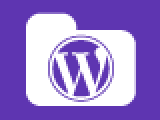 Wordpress Media Library Folders Filebase Free Download At Wp Plugin