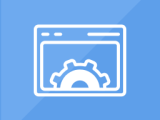 Ultimate Addons For Siteorigin At Wp Plugin