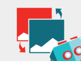 Enable Media Replace At Wp Plugin