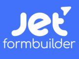Jetformbuilder Dynamic Blocks Form Builder At Wp Plugin