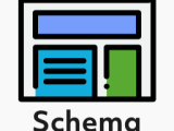Schema Structured Data For Wp Amp At Wp Plugin
