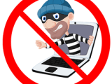 Stop User Enumeration At Wp Plugin