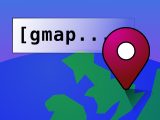 Wordpress Google Maps Tutorial Headwall Wp Tutorials