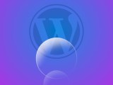 Parallax Scrolling Sprites With Rellax Js Headwall Wp Tutorials