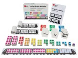 10 Ten Frame Activities Knowledge Builder