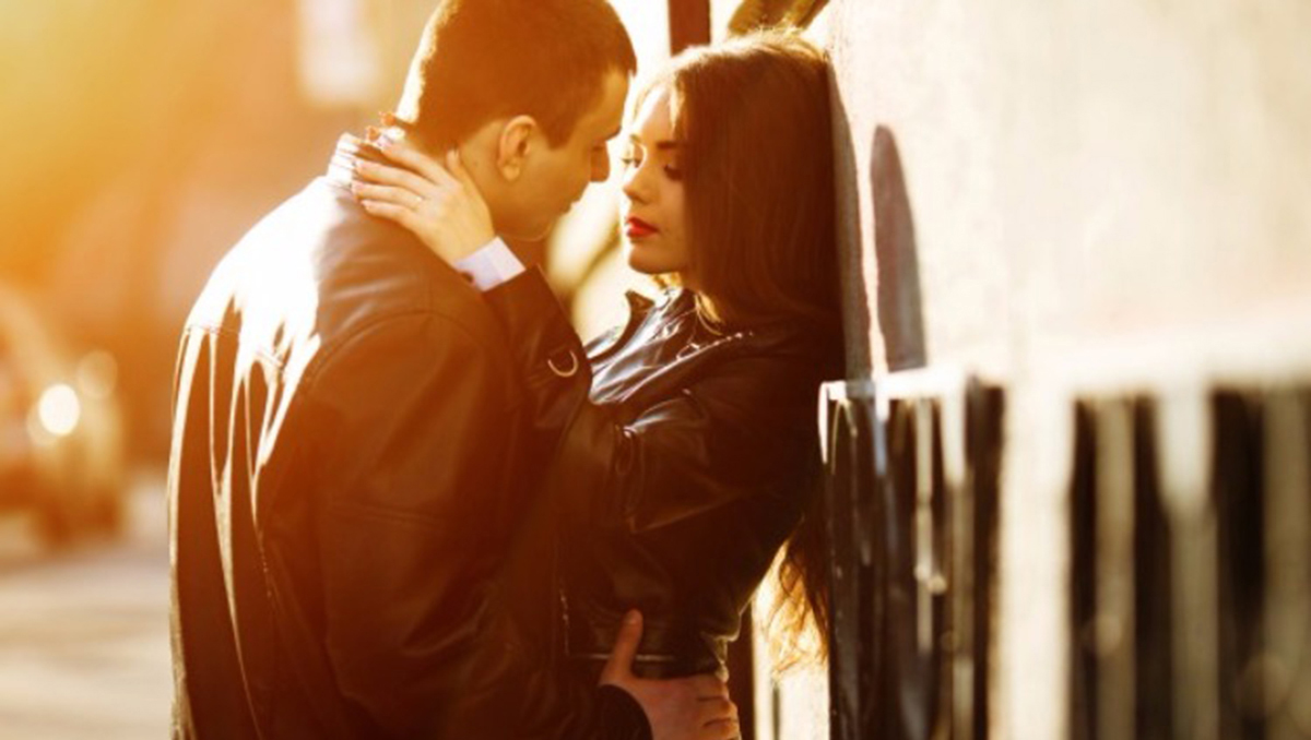 El amor, una ciencia evolutiva | Acercando Naciones