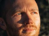 Greg Larson Decrypt
