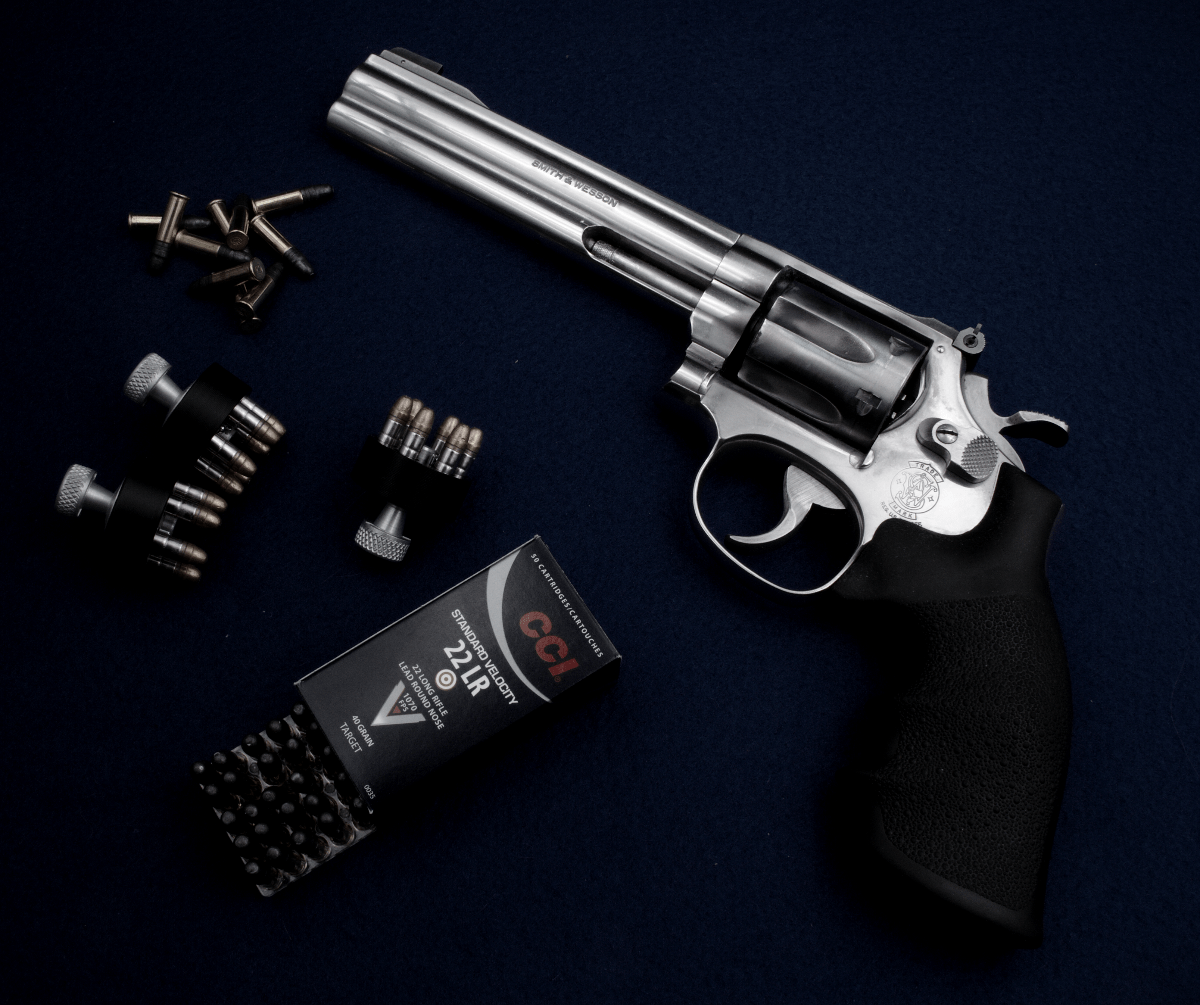 Best 22 Revolver Buyer s Guide 2023 Gun Made 2023 best-22-revolver-buyer-s-guide-2023-gun-made-2023