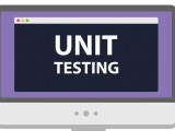 What Is Mocha And Keploy Testing Keploy Blog