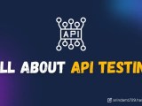 All About Api Testing Solution Keploy Keploy Blog