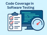 What Is Code Coverage Metrics Tools Coverage Goals Keploy Blog