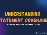 Understanding Statement Coverage In Software Testing Keploy Blog