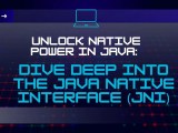 Inside The Java Native Interface Jni Keploy Blog