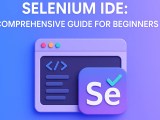 Getting Started With Selenium Ide Keploy Blog