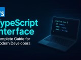 Typescript Interface Complete Guide For Modern Developers Keploy Blog