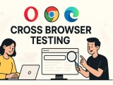 Cross Browser Testing A Complete Guide Keploy Blog