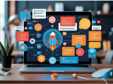 How To Use A Testing Suite In Software Testing Keploy Blog