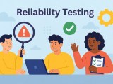 Reliability Testing A Complete Guide Keploy Blog
