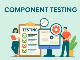 What Is Component Testing Keploy Blog