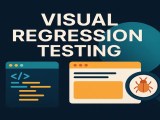 Visual Regression Testing Detect Ui Issues Before Users Notice