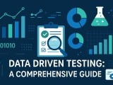 Data Driven Testing A Comprehensive Guide Keploy Blog