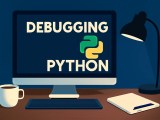 Vscode Python Debugging Tips Tricks Keploy Blog