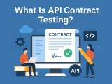 What Is Api Contract Testing A Complete Guide Keploy Blog