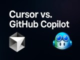Cursor Vs Github Copilot Which Ai Coding Tool Should You Use Keploy