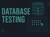 Introduction To Database Testing Keploy Blog