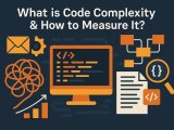 What Is Code Complexity How To Measure It Keploy Blog