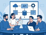 Api First Development The Complete Guide Keploy Blog