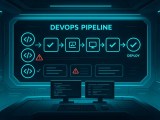 Devops Testing Ensuring Quality In A Continuous Delivery World