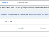 21 Killer Google Ad Scripts You Don T Know 2024