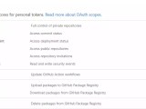 How To Use Github Graphql Api In React Or Next Js Mridul Tech