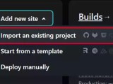 How To Deploy Next Js With Environment Variables Mridul Tech