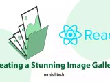 Understanding The React Useeffect Hook