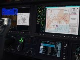 Navigraph
