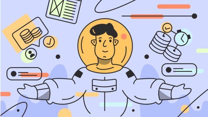 Top Software Development Methodologies Explained Devtrust Custom - Ocean Arts - High Quality Ultra HD Collection