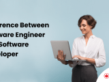 Software Developer Vs Software Engineer 9 Core Differences