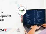 Node Js Development Services Company Space O