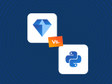 Ruby On Rails Vs Python Key Differences Swovo